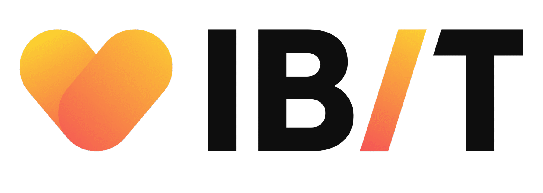 Ibit Global Invitation Code "MRXKT5": Activate 30% Bonus Now