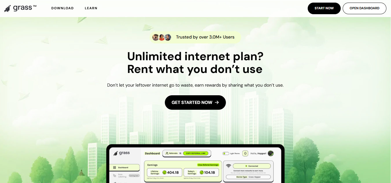 Grass Referral Code -Claim $1,460 Bonus + 35% Boost Now!